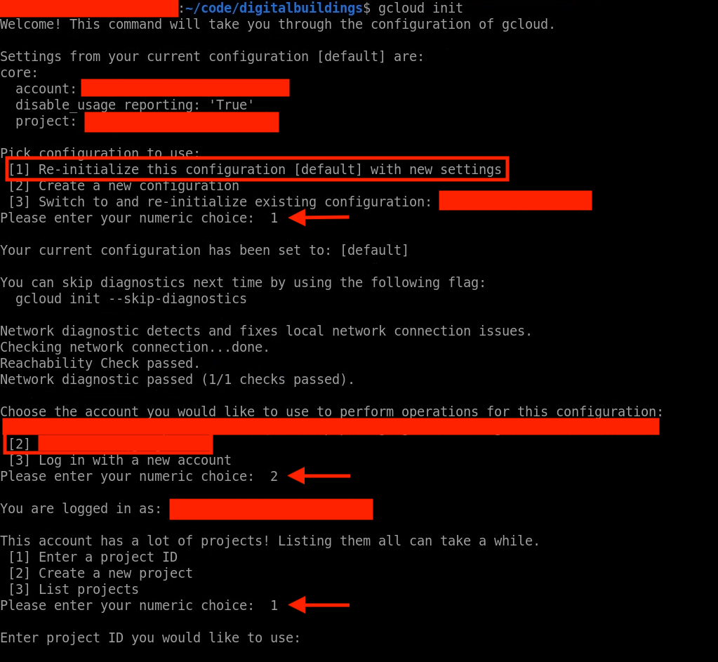 ABEL | digitalbuildings